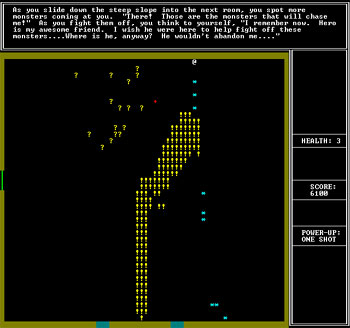 Blue Fairy Productions