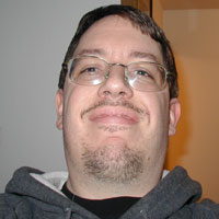 Blue Fairy Productions